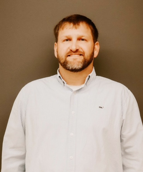 Experienced Team | Custom Metal Products | Georgia, USA