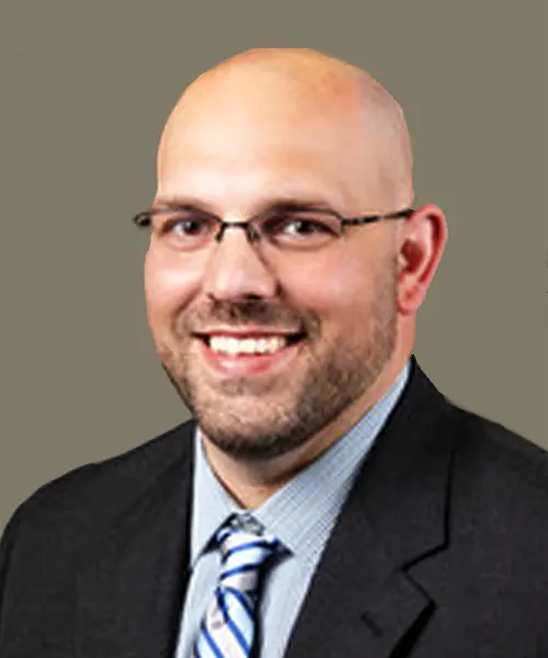 Experienced Team | Custom Metal Products | Georgia, USA