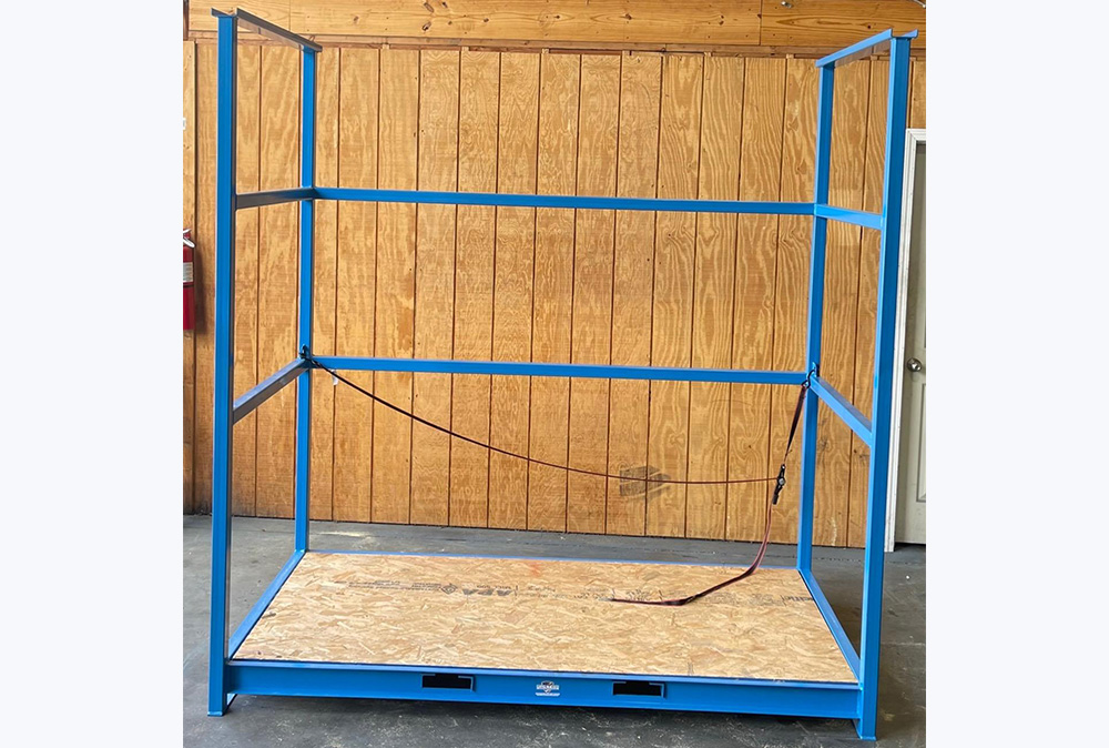 Glass Rack Parts Custom Metal Products Georgia USA Glass Rack Parts Custom Metal Products Georgia USA